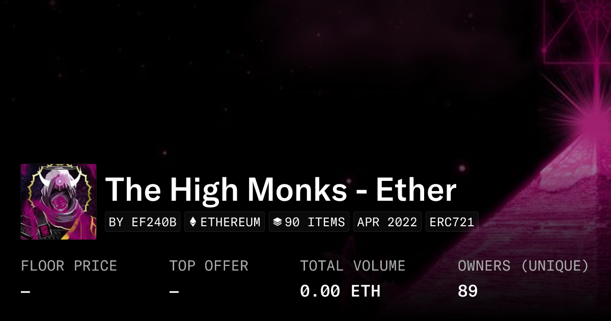 opengraph-image?ts=29201761