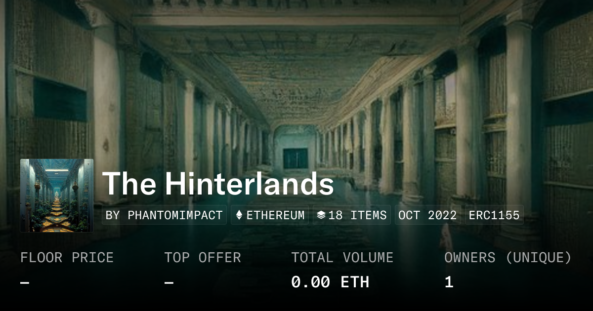 opengraph-image?ts=29196822