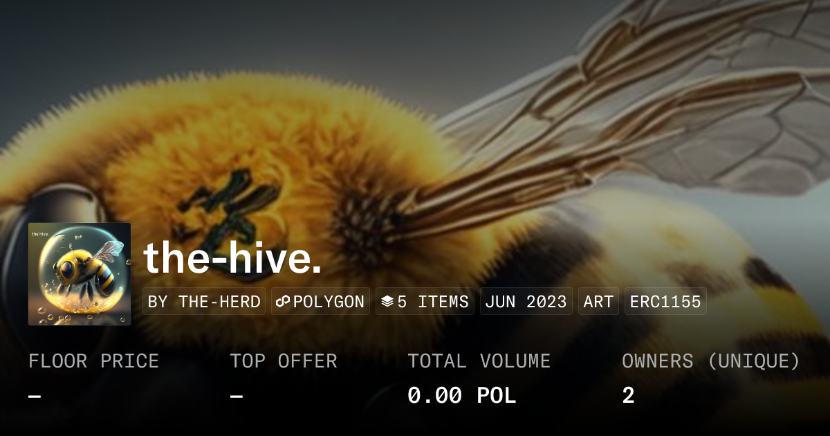 opengraph-image?ts=29173309