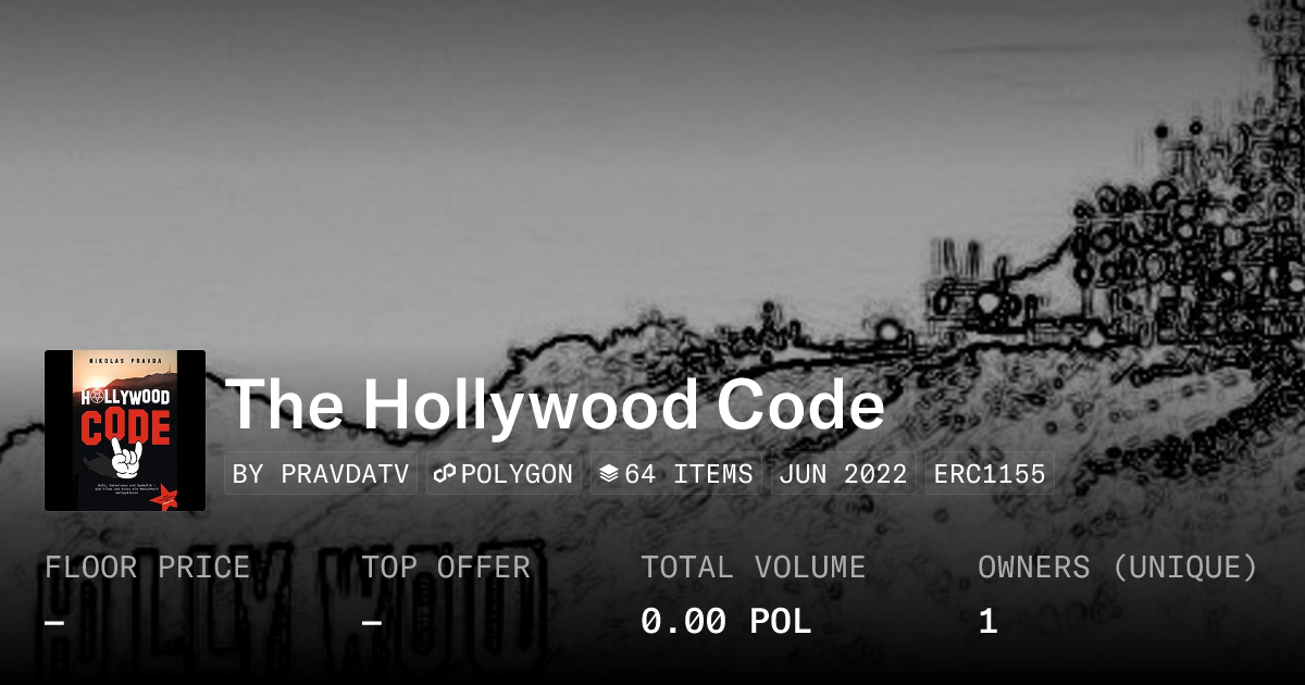 opengraph-image?ts=29202040