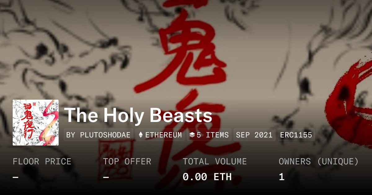 opengraph-image?ts=29187483