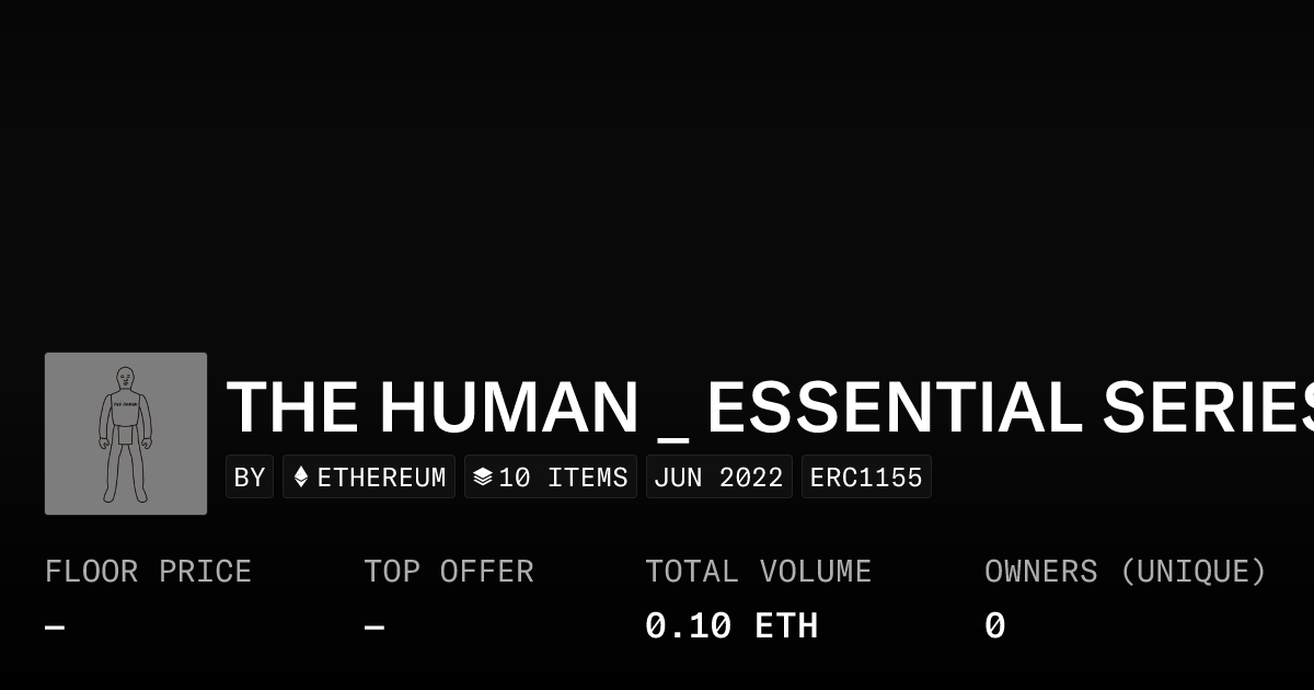 opengraph-image?ts=29191030