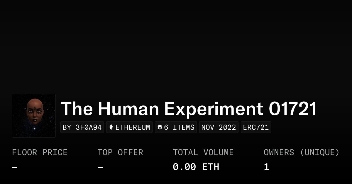 opengraph-image?ts=29206118