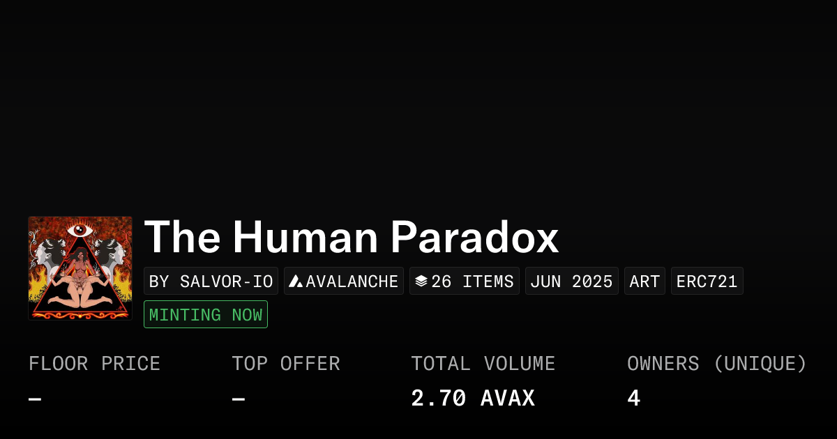 opengraph-image?ts=29170063