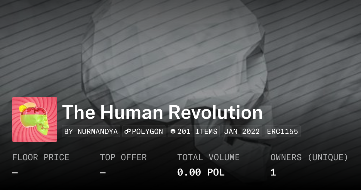 opengraph-image?ts=29198289