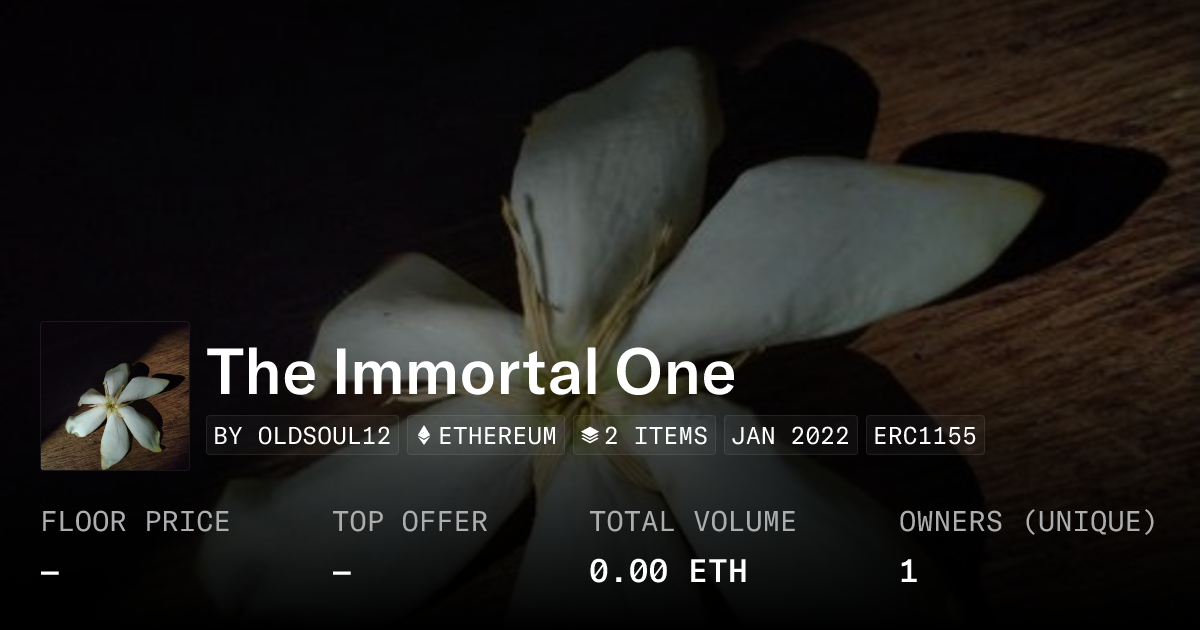 opengraph-image?ts=29190961