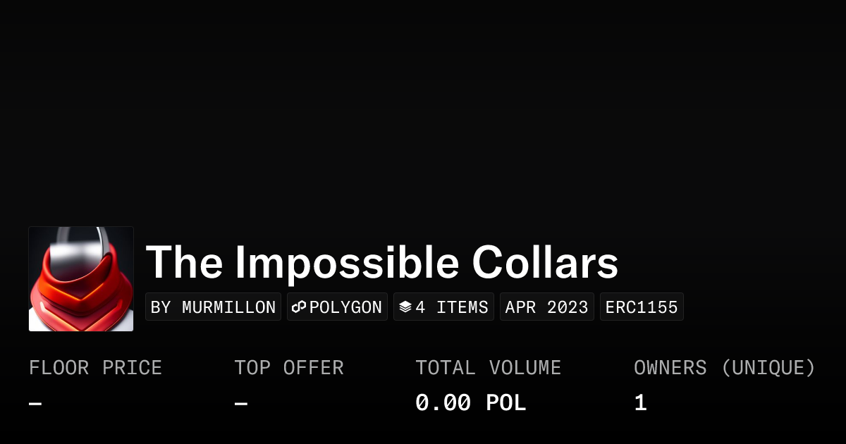 opengraph-image?ts=29209597