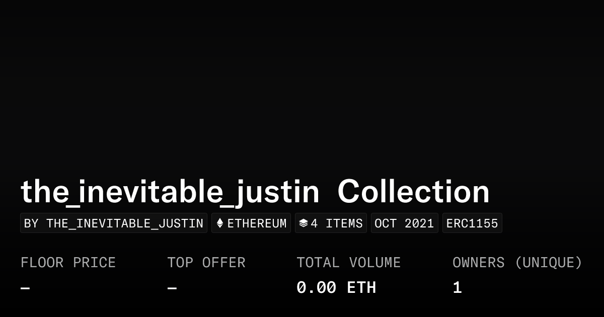 opengraph-image?ts=29205447