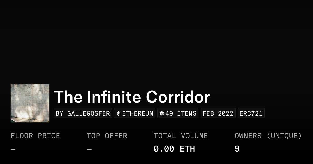 opengraph-image?ts=29189211