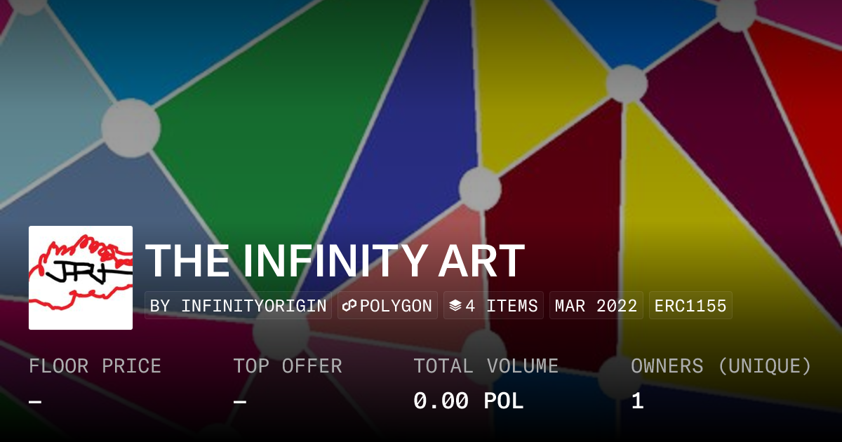 opengraph-image?ts=29181240