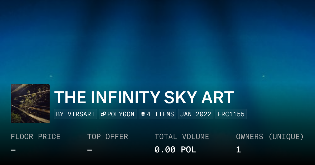 opengraph-image?ts=29188114