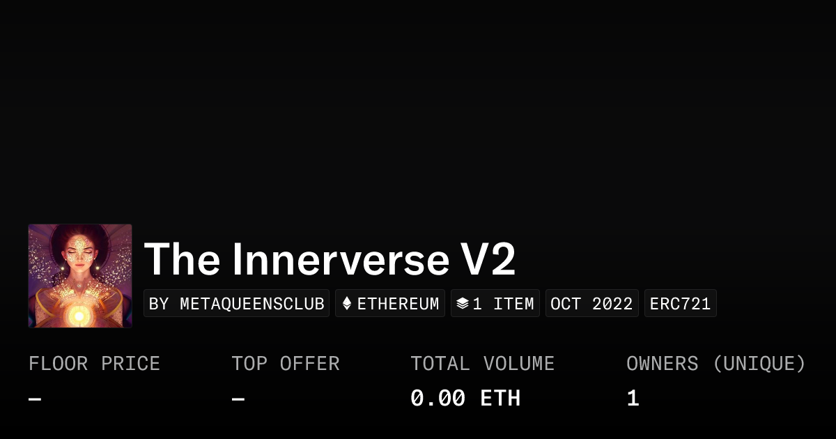 opengraph-image?ts=29193258