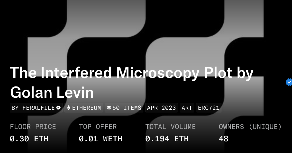 opengraph-image?ts=29177173