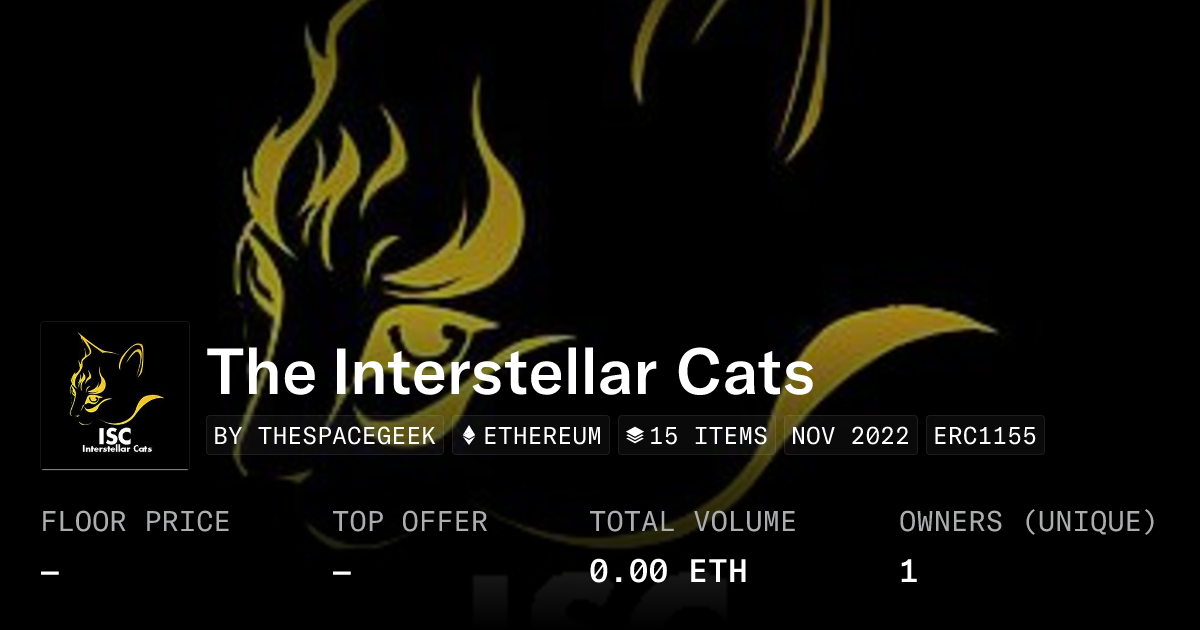 opengraph-image?ts=29181806