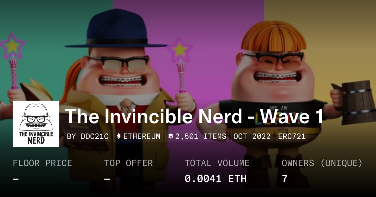 opengraph-image?ts=29193120