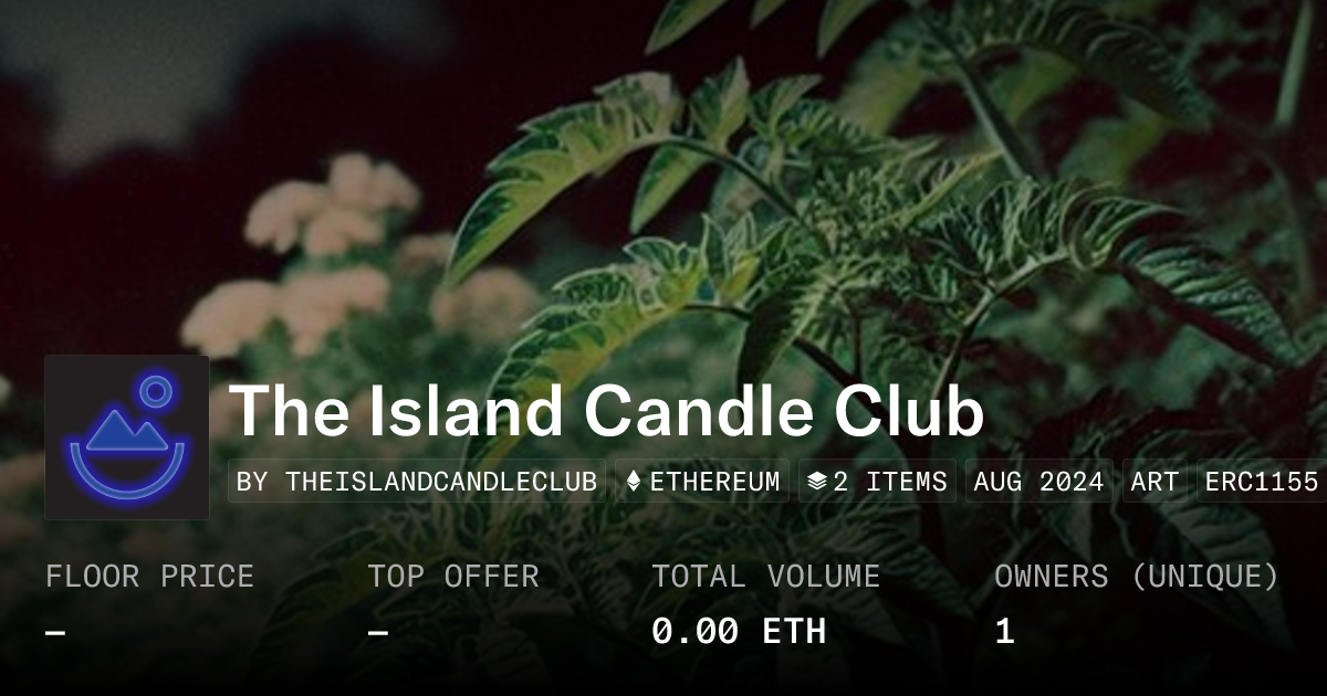 opengraph-image?ts=29202882