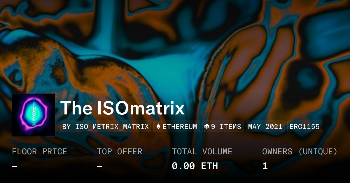 opengraph-image?ts=29181693