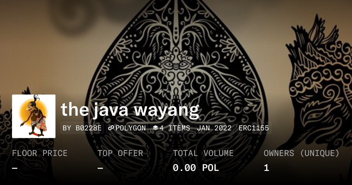 opengraph-image?ts=29203180