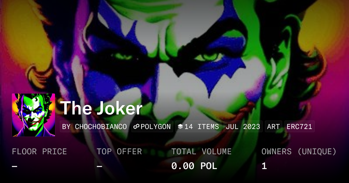 opengraph-image?ts=29196506