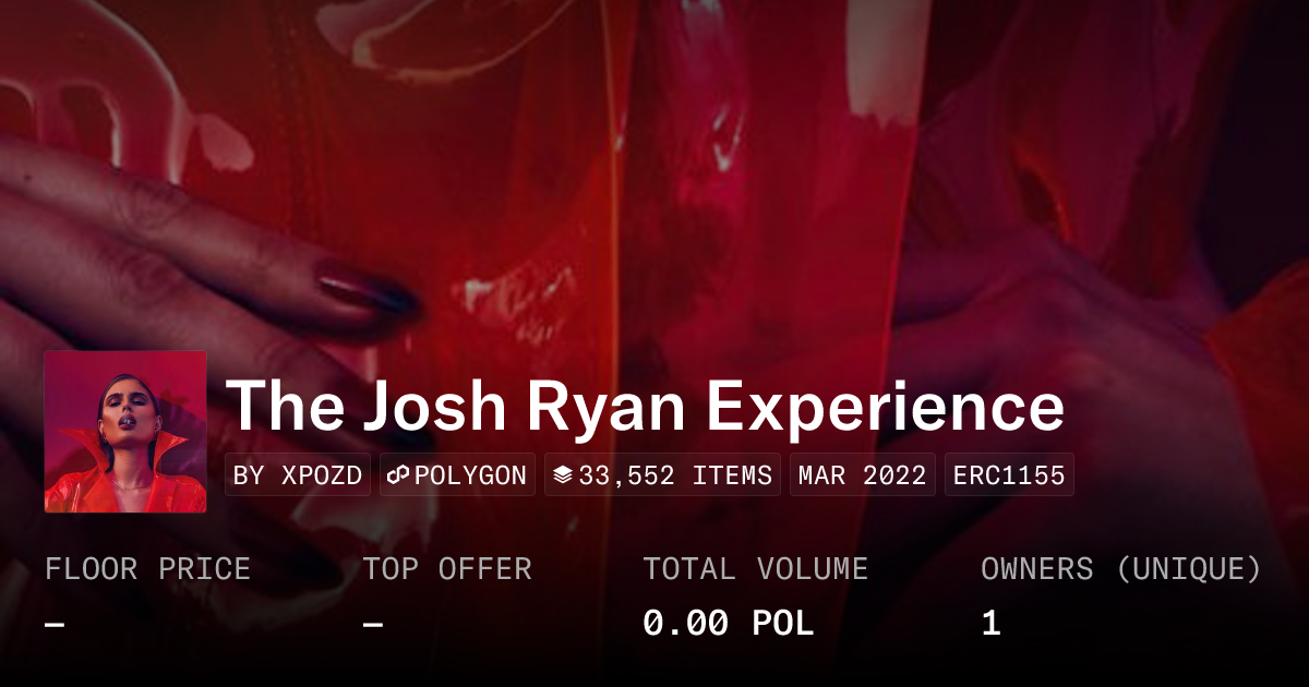 opengraph-image?ts=29194404