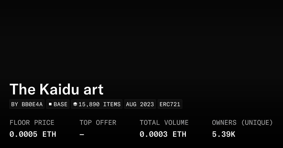 opengraph-image?ts=29167166