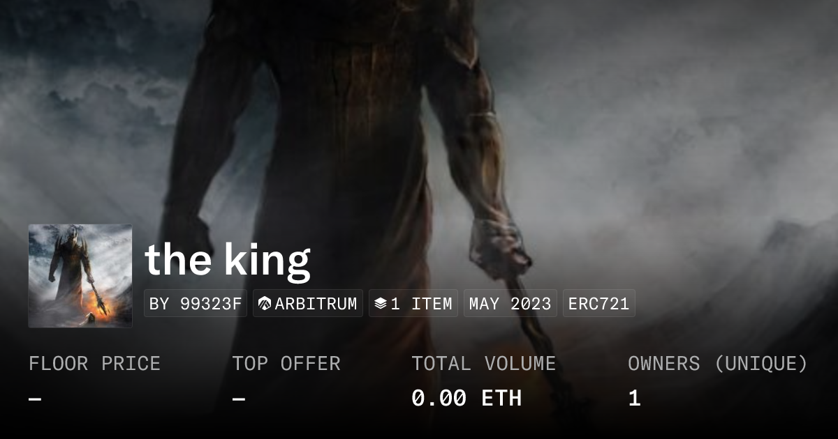 opengraph-image?ts=29194760