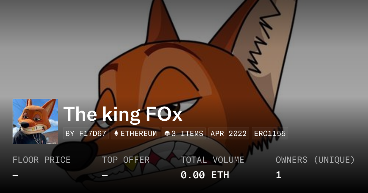 opengraph-image?ts=29200583