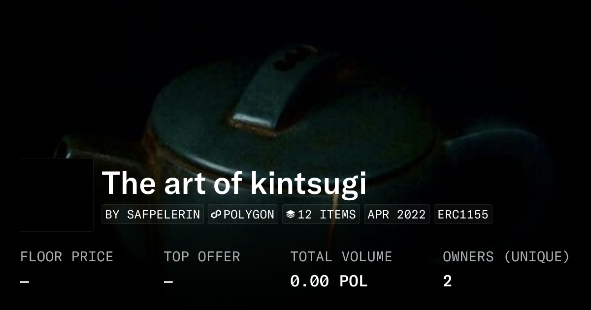 opengraph-image?ts=29182169