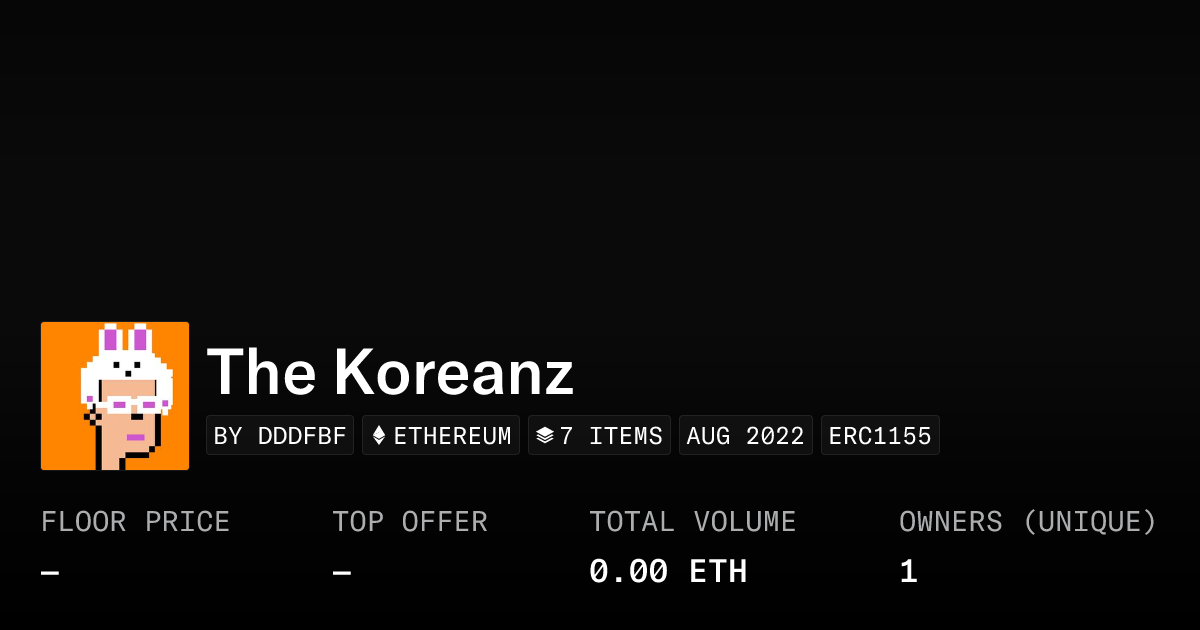 opengraph-image?ts=29208401