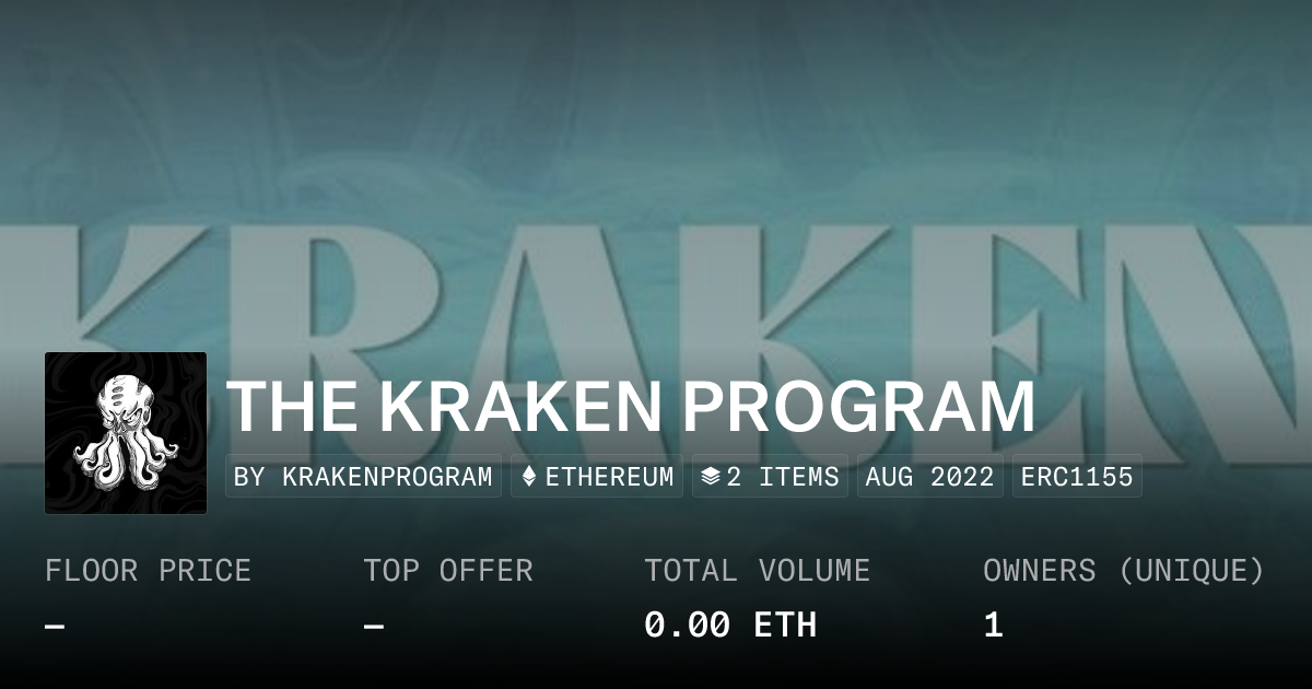 opengraph-image?ts=29189293