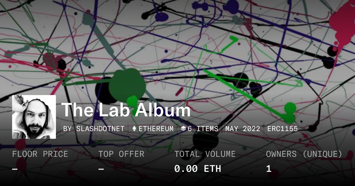 opengraph-image?ts=29182072