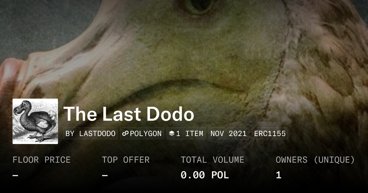 opengraph-image?ts=29182754