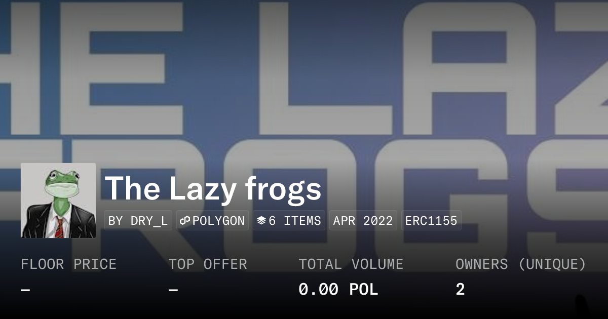 opengraph-image?ts=29169861