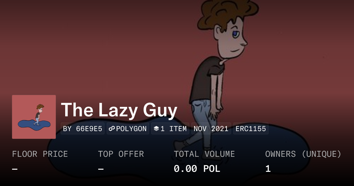 opengraph-image?ts=29187664