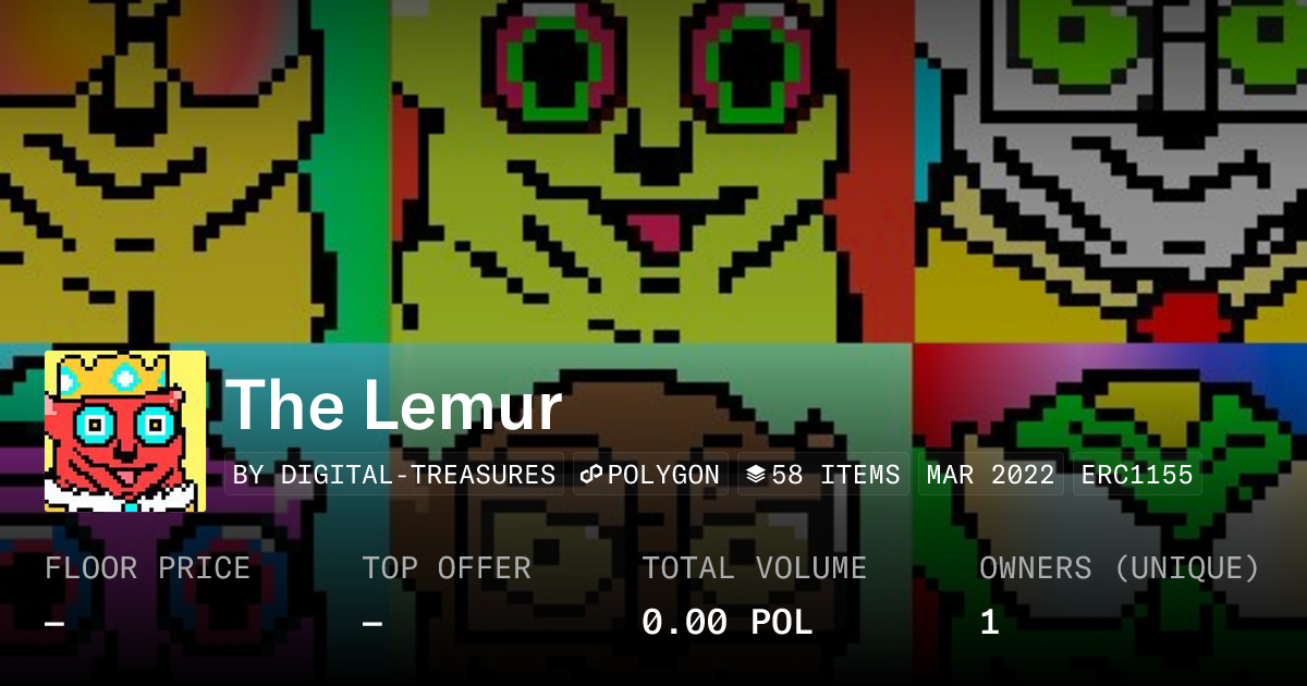 opengraph-image?ts=29213204