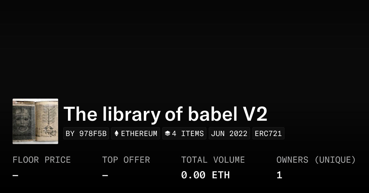 opengraph-image?ts=29185794