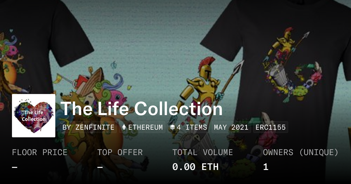 opengraph-image?ts=29174636