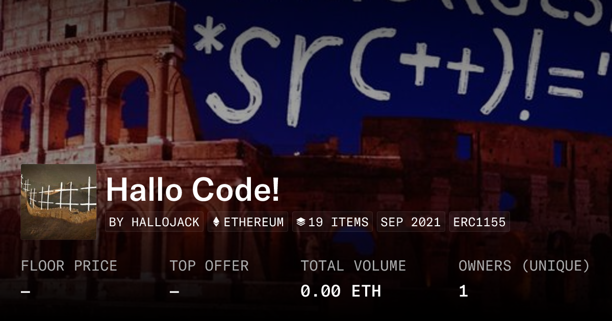 opengraph-image?ts=29190126