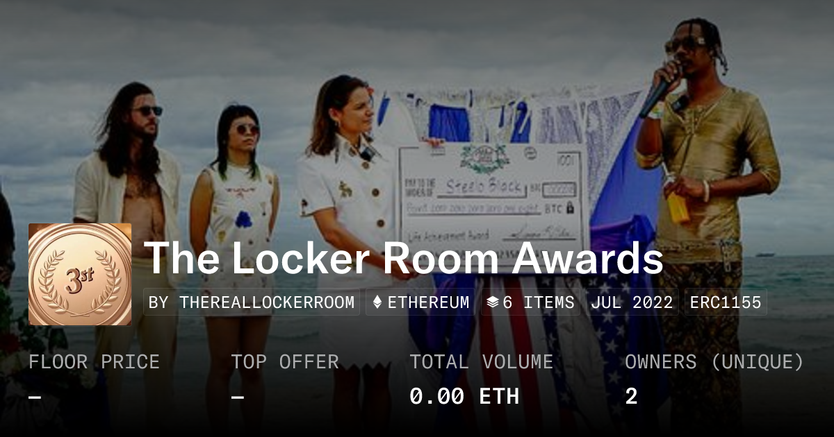 opengraph-image?ts=29201631