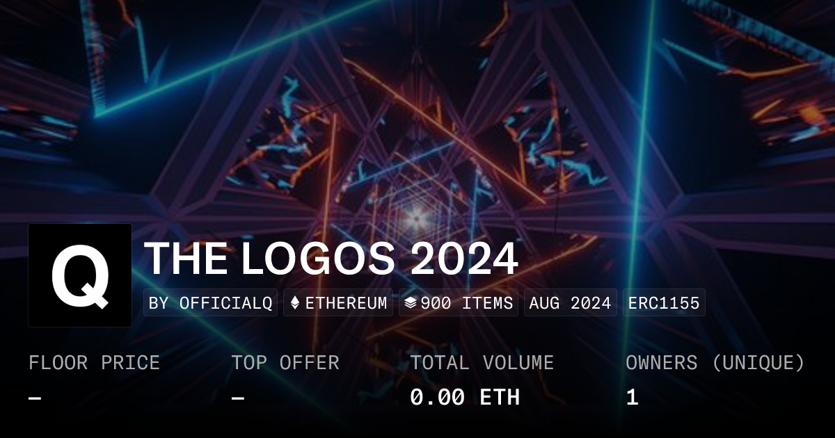 opengraph-image?ts=29208543