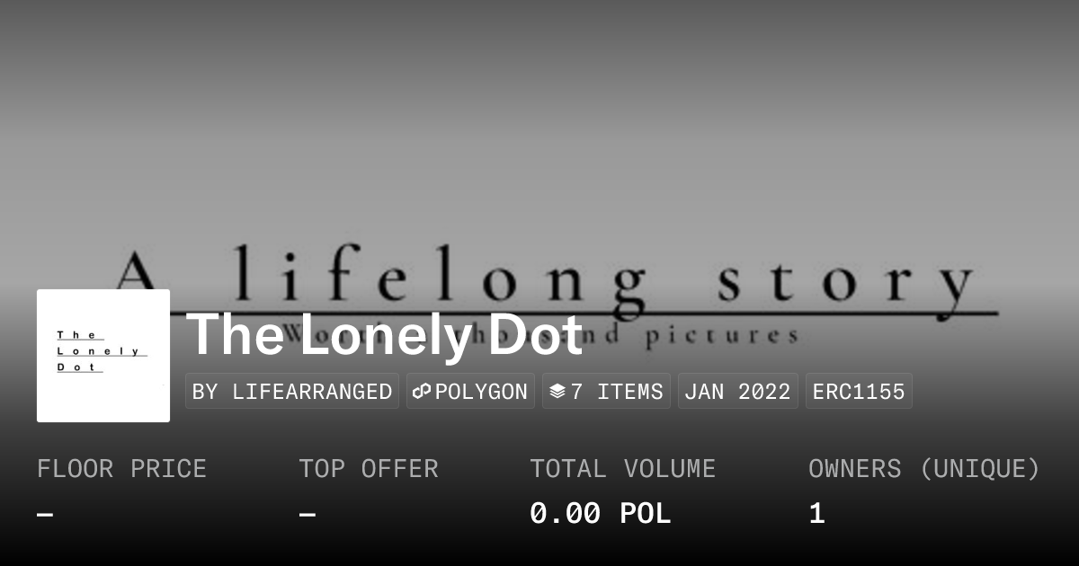 opengraph-image?ts=29192113