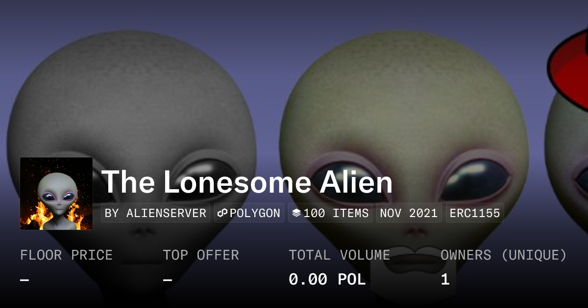 opengraph-image?ts=29192570