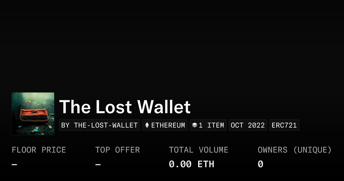 opengraph-image?ts=29207650