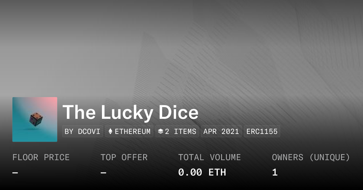 opengraph-image?ts=29200569