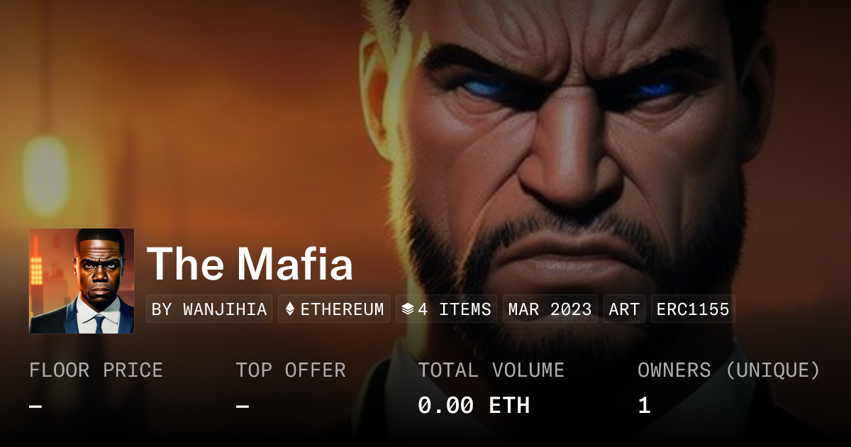 opengraph-image?ts=29200335