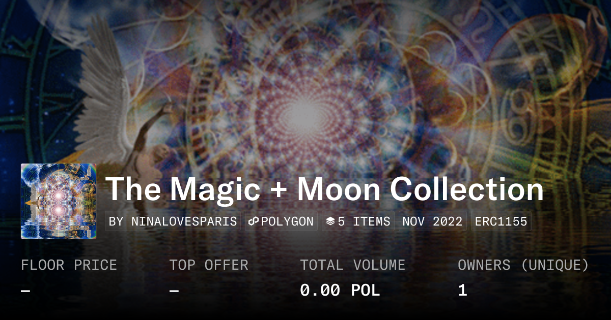 opengraph-image?ts=29193430