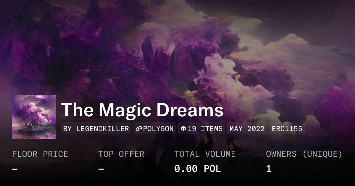 opengraph-image?ts=29209611