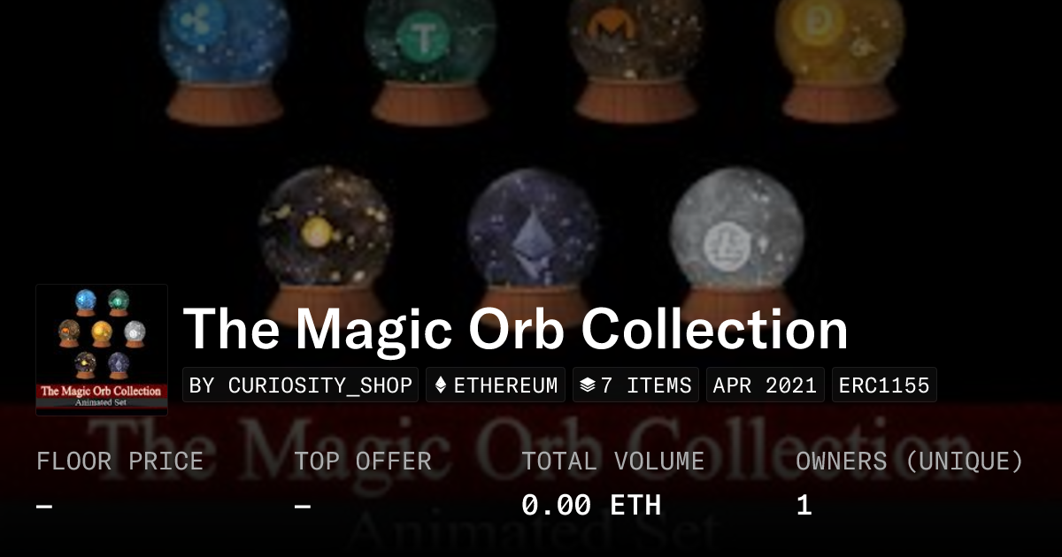 opengraph-image?ts=29195599