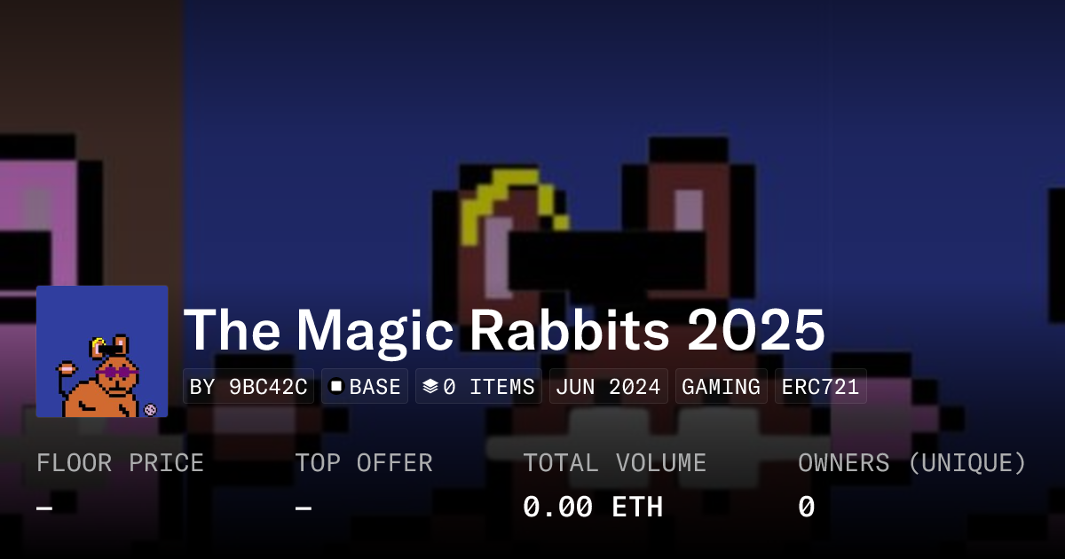 opengraph-image?ts=29170095