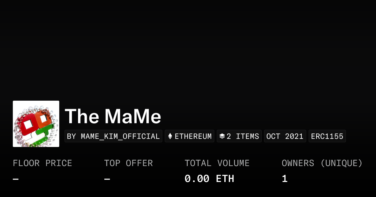 opengraph-image?ts=29177763